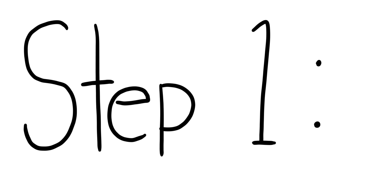 In Defence of Mini Marshmallows – Silence Killed The Dinosaurs