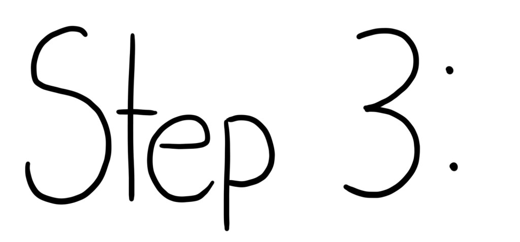 In Defence of Mini Marshmallows – Silence Killed The Dinosaurs